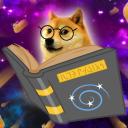 Discord servers tagged with math | DISBOARD