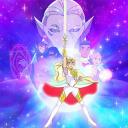 She ra obsessed humans🌼🌱🌻🌿 | DISBOARD: Discord Server List