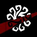 Identity V NA/EU | DISBOARD: Discord Server List