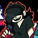 ๑﹕ 𝐹𝑁𝐹 𝐿𝑎𝑛𝑑 ♡~ | DISBOARD: Discord Server List