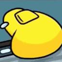 Discord servers tagged with SuS | DISBOARD