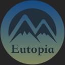 Eutopia⛰ | DISBOARD: Discord サーバー掲示板