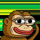 DISBOARD | Publiczna lista serwerów Discord