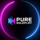 Pure Roleplay | DISBOARD: Discord Server List