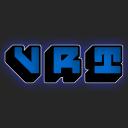 VRT • Modifications | DISBOARD: Discord Server List