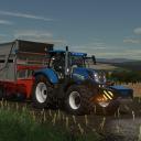 Discord servers tagged with fs22 | DISBOARD