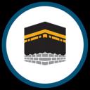 Discord servers tagged with Muslim | DISBOARD