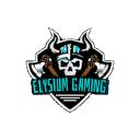 Elysium Gaming [EG] | DISBOARD: Discord Server List