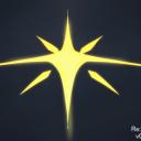 'Undertale Nexus' [RP] (¡inaugurado!) | DISBOARD: Servidores de Discord