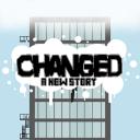 Discord servers tagged with Changed | DISBOARD