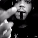 Juice WRLD Vault | DISBOARD: Discord Server List