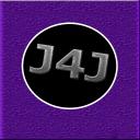 Discord servers tagged with j4j | DISBOARD