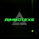 Join AIMBOT.exe CS:GO | Discords.com