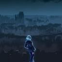 Insomnia | DISBOARD: Discord Server List