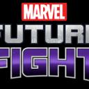 Marvel Future Fight | DISBOARD: Discord Server List