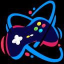 Serwery Discord oznaczone tagiem cs2 | DISBOARD