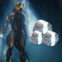 Warframe FREE Platinum | DISBOARD: Discord Server List