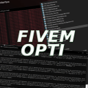 Join fivem optimizations | Discords.com