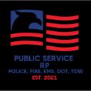 Discord servers tagged with Police | DISBOARD