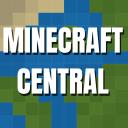 Minecraft Central | DISBOARD: Discord Server List