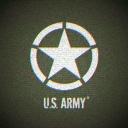 The Remnant’s Of The U.S Army | DISBOARD: Discord Server List