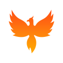 Join Phoenix Studio Discord Server | Invite Link