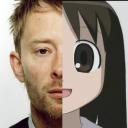 ꜱᴘᴀᴄᴇ ᴄᴏᴡʙᴏʏꜱ | DISBOARD: Discord Server List