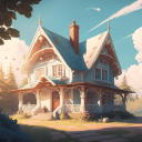 Join The House Discord Server | Invite Link