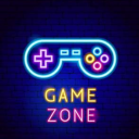 Join Game Zone | Discords.com