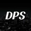 𝘿𝙋𝙎 : 𝗗𝗶𝘀𝗰𝗼𝗿𝗱 𝗣𝗿𝗼𝗺𝗼𝘁𝗶𝗼𝗻 𝗦𝗲𝗿𝘃𝗲𝗿 | DISBOARD: Discord 서버 게시판