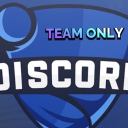 Join ONLY|CLAN | Discords.com