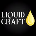 Liquid Craft