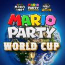 Mario Party™ World Cup🌎 | DISBOARD: Discord Server List