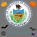 Join Pennsylvania State Roleplay | Discords.com