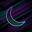 Discord servers tagged with gay | DISBOARD