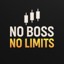 Lion Order Trading - Discord Servers