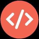 Coding Empire | DISBOARD: Discord Server List