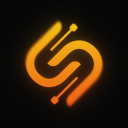 Join Speedcraft.dev | Discords.com