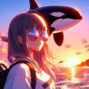 Discord servers tagged with ekitten | DISBOARD