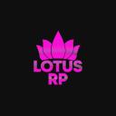 LOTUS ROLEPLAY | DISBOARD: Discord Server List