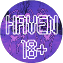 Join HAVEN 18+ | Discords.com