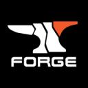 Forge - Cross Chain Mining | DISBOARD: Discord Server List