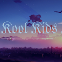 Join 𝐊ool 𝐊ids 𝐊lan [Chatting And Dank Memer] | Discords.com