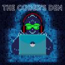 The Coder's Den | DISBOARD: Discord Server List