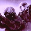 Counter-strike Hub | DISBOARD: Discord Server List