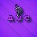 Discord servers tagged with aut | DISBOARD