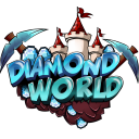 Junte-se ao Servidor do Discord SunMoonCraft | A lista n°1 de ...