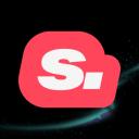 SNACKCLUB - Discord Servers