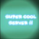 Discord servers tagged with Find-friends | DISBOARD