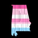 Discord servers tagged with transgender | DISBOARD